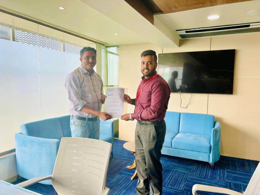 D.R.K. College of Commerce, Kolhapur